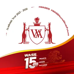 HUFLIT Logo & Brand Assets (SVG, PNG and vector) - Brandfetch