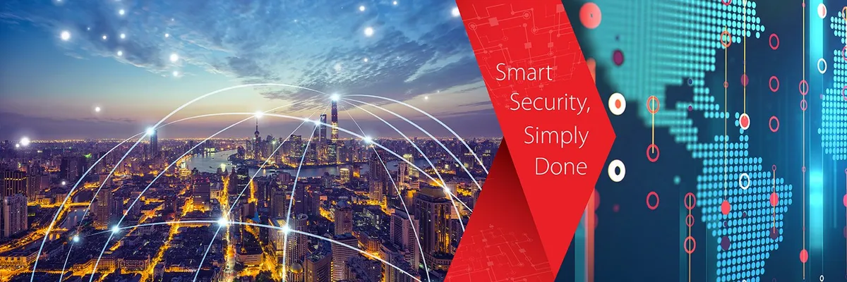 WatchGuard Logo & Brand Assets (SVG, PNG and vector) - Brandfetch