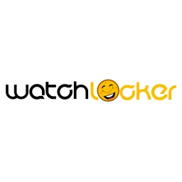 WatchLocker-one stop online watch store for genuine affordable luxury ...
