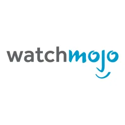 WatchMojo Logo & Brand Assets (SVG, PNG and vector) - Brandfetch