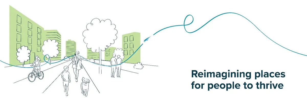 Wates Group Logo & Brand Assets (SVG, PNG and vector) - Brandfetch