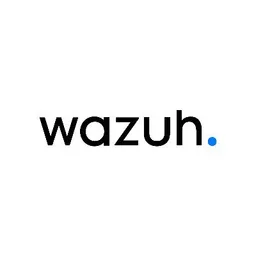 Wazuh Logo & Brand Assets (SVG, PNG and vector) - Brandfetch