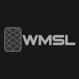 Flash Express Logo & Brand Assets (SVG, PNG and vector) - Brandfetch