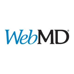 WebMD Logo & Brand Assets (SVG, PNG and vector) - Brandfetch