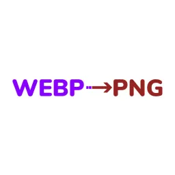 WebP-PNG Logo & Brand Assets (SVG, PNG and vector) - Brandfetch