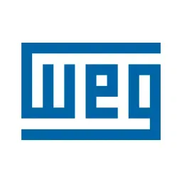 WEG Logo & Brand Assets (SVG, PNG and vector) - Brandfetch