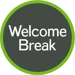 Welcome Break Logo & Brand Assets (SVG, PNG and vector) - Brandfetch
