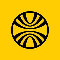 Kidzee | dhanupra Logo & Brand Assets (SVG, PNG and vector) - Brandfetch