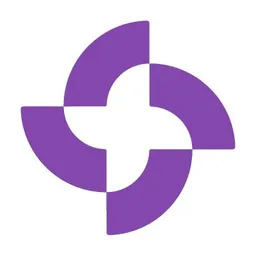 Wellstar Health System Logo & Brand Assets (SVG, PNG and vector ...