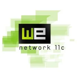 we network llc