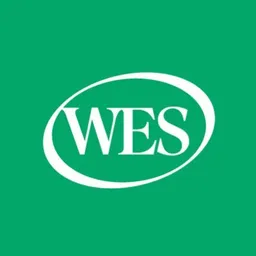 Cognia Logo & Brand Assets (SVG, PNG and vector) - Brandfetch