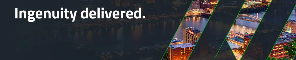 Wesco Logo & Brand Assets (SVG, PNG and vector) - Brandfetch