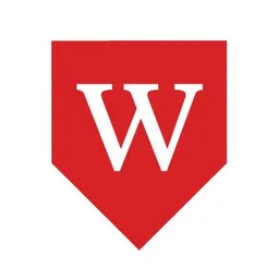 Wesleyan University Logo & Brand Assets (SVG, PNG and vector) - Brandfetch