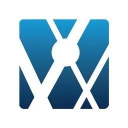 moelis logo