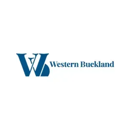 Western Buckland Logo & Brand Assets (SVG, PNG and vector) - Brandfetch