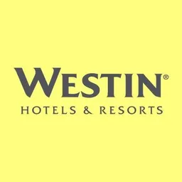 Westin Hotels Logo & Brand Assets (SVG, PNG and vector) - Brandfetch