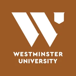 Westminster University Logo & Brand Assets (SVG, PNG and vector) - Brandfetch