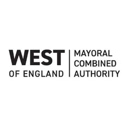 West of England Mayoral Combined Authority's icon