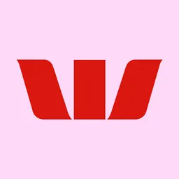 Westpac Logo & Brand Assets (SVG, PNG and vector) - Brandfetch