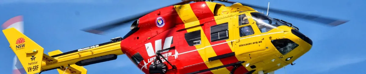 Westpac Logo & Brand Assets (SVG, PNG and vector) - Brandfetch