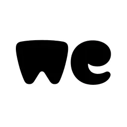 WeTransfer Logo & Brand Assets (SVG, PNG and vector) - Brandfetch