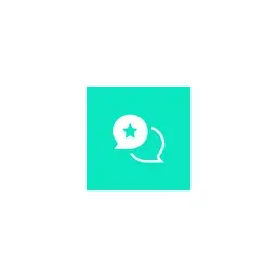 Weverse Logo & Brand Assets (SVG, PNG and vector) - Brandfetch