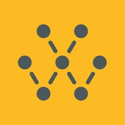 TenneT Logo & Brand Assets (SVG, PNG and vector) - Brandfetch