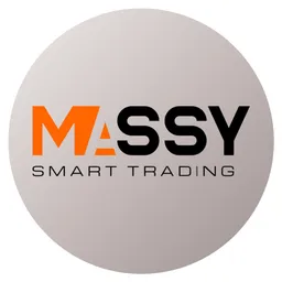 CBRE Logo & Brand Assets (SVG, PNG and vector) - Brandfetch