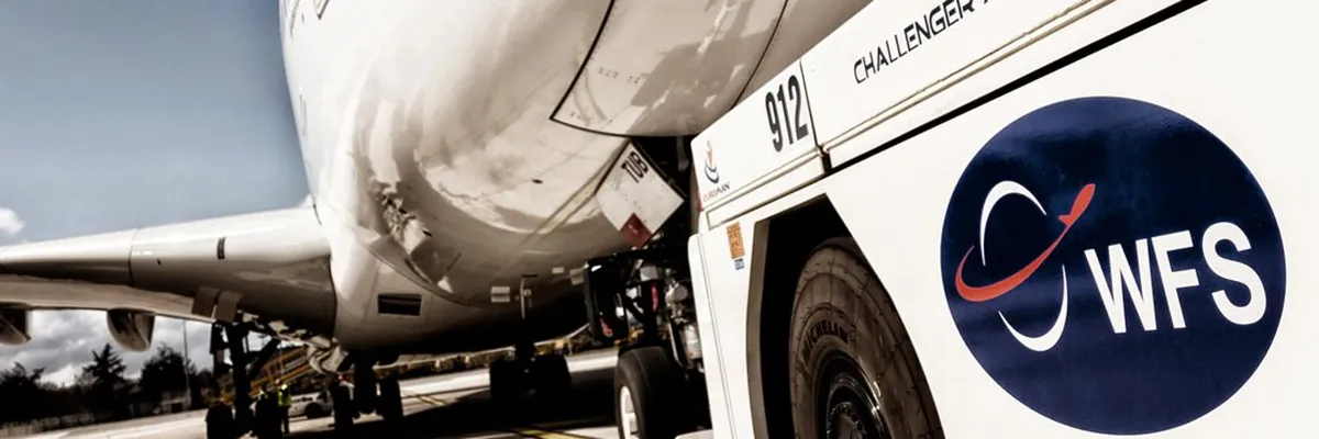 Worldwide Flight Services Logo & Brand Assets (SVG, PNG and vector ...