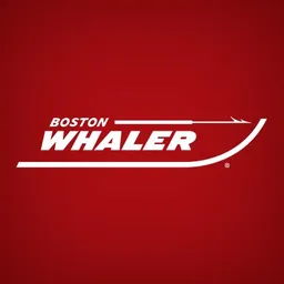 Boston Whaler Logo & Brand Assets (SVG, PNG and vector) - Brandfetch