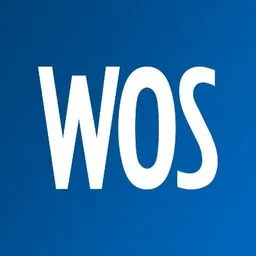 bbc earth logo vector