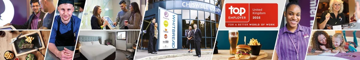 Whitbread Logo & Brand Assets (SVG, PNG and vector) - Brandfetch