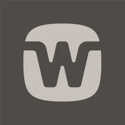 Coloplast Logo & Brand Assets (SVG, PNG and vector) - Brandfetch