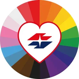 Wiener Linien Logo & Brand Assets (SVG, PNG and vector) - Brandfetch