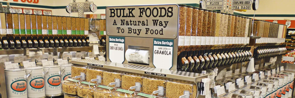 WinCo Foods Logo & Brand Assets (SVG, PNG and vector) - Brandfetch