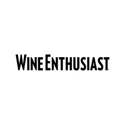 WineEnthusiast Logo & Brand Assets (SVG, PNG and vector) - Brandfetch