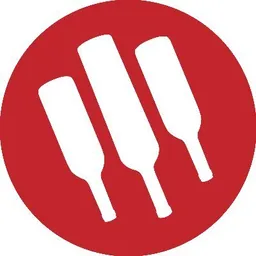 Brown-Forman Logo & Brand Assets (SVG, PNG and vector) - Brandfetch