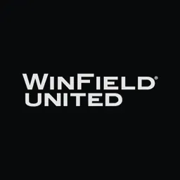 WinField Logo & Brand Assets (SVG, PNG and vector) - Brandfetch