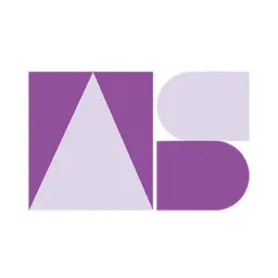 Wing Shing Wallpaper Logo & Brand Assets (SVG, PNG and vector) - Brandfetch