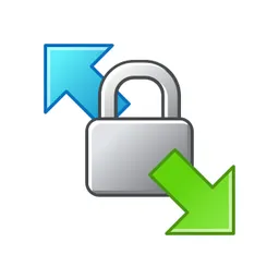 WinSCP Logo & Brand Assets (SVG, PNG and vector) - Brandfetch