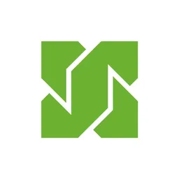 WISAG Logo & Brand Assets (SVG, PNG and vector) - Brandfetch