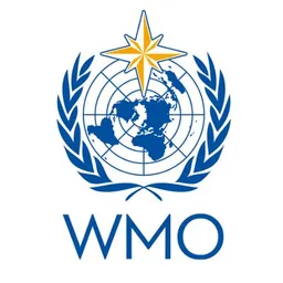 World Meteorological Organization Logo & Brand Assets (SVG, PNG and ...