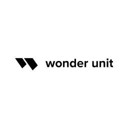 Wonder Unit Logo & Brand Assets (SVG, PNG and vector) - Brandfetch