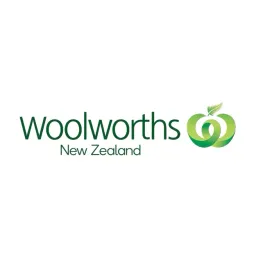 Woolworths Logo & Brand Assets (SVG, PNG and vector) - Brandfetch
