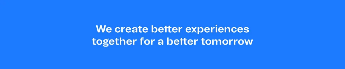 Woolworths Group Logo & Brand Assets (SVG, PNG and vector) - Brandfetch