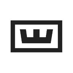 Wooting Logo & Brand Assets (SVG, PNG and vector) - Brandfetch