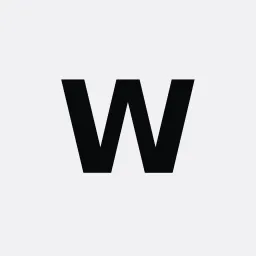 Wordle Website Logo & Brand Assets (SVG, PNG and vector) - Brandfetch