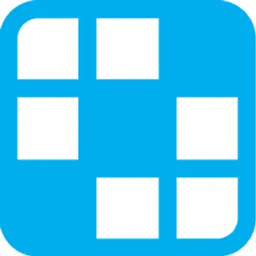 Wordwall Logo & Brand Assets (SVG, PNG and vector) - Brandfetch