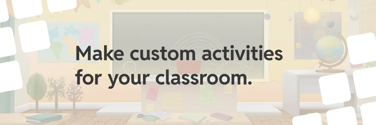 Wordwall Logo & Brand Assets (SVG, PNG and vector) - Brandfetch