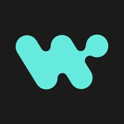 Workato Logo & Brand Assets (SVG, PNG and vector) - Brandfetch